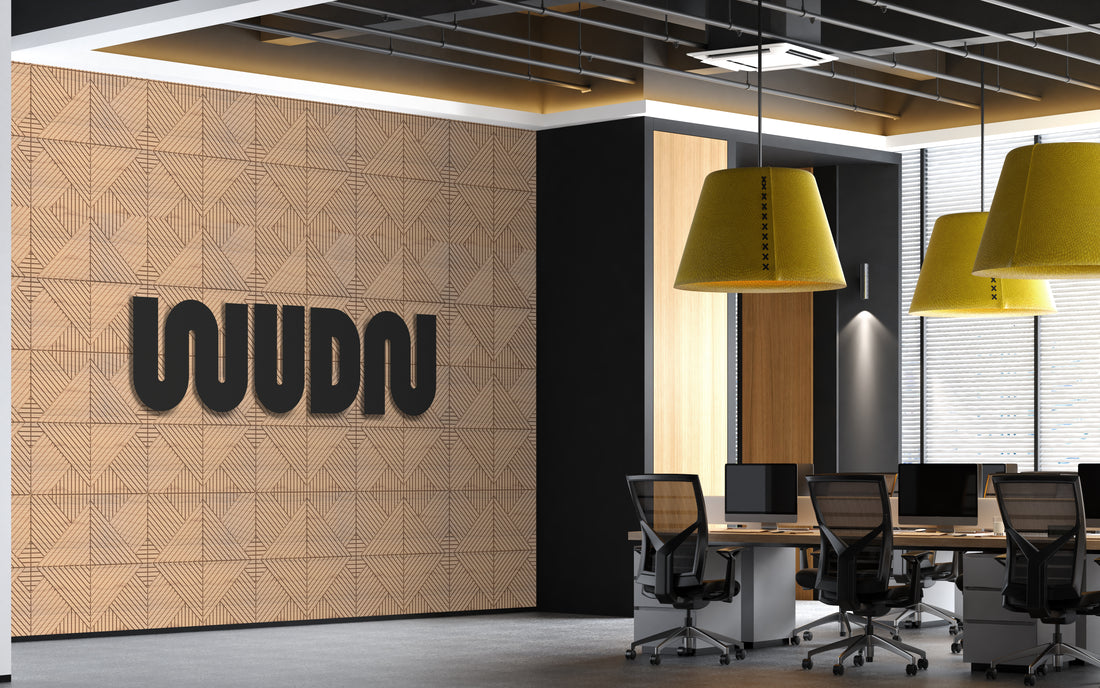 Trade & Commercial – WUDN